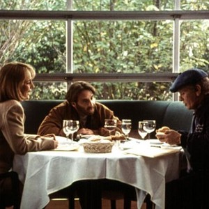 Ron Silver - Rotten Tomatoes