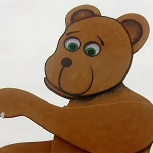 Teletubbies: Season 3, Episode 43 - Rotten Tomatoes