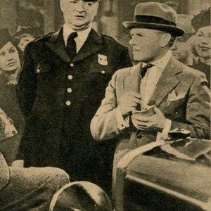 Boy Trouble - Rotten Tomatoes