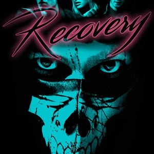 Recovery - Rotten Tomatoes
