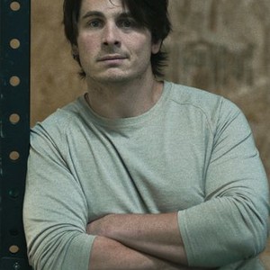 Strong Enough - Rotten Tomatoes