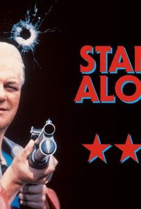 Stand Alone (1985) - Rotten Tomatoes