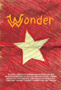 Wonder (2019) - Rotten Tomatoes