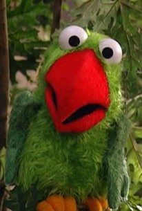 Sesame Street: Season 38, Episode 21 - Rotten Tomatoes