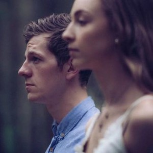 The Deceitful Love - Rotten Tomatoes