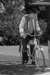 Leave It to Beaver: Season 1, Episode 16 | Rotten Tomatoes