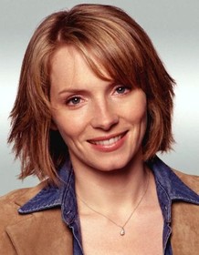 Tamara Marie Watson | Rotten Tomatoes