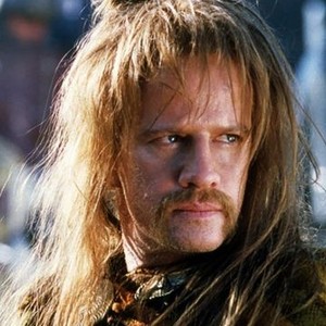 Druids - Rotten Tomatoes