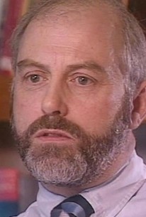 Mystery Detectives: Season 2, Episode 6 - Rotten Tomatoes