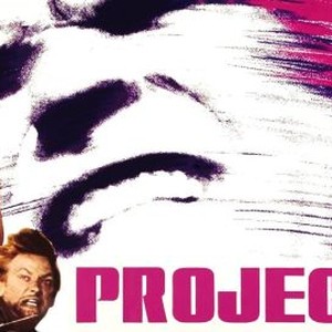 Project X - Rotten Tomatoes