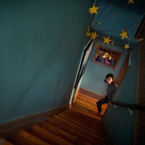 Evil - Rotten Tomatoes