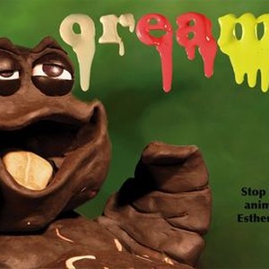 Creamen - Rotten Tomatoes