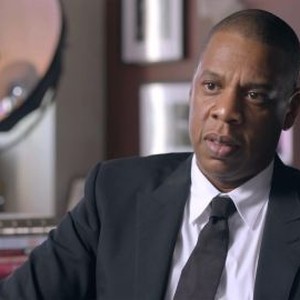 TIME: The Kalief Browder Story: Season 1, Episode 1 - Rotten Tomatoes