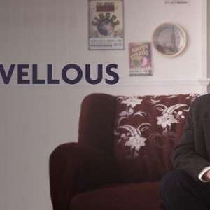 Marvellous - Rotten Tomatoes