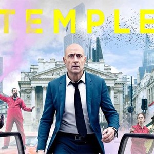 Temple - Rotten Tomatoes