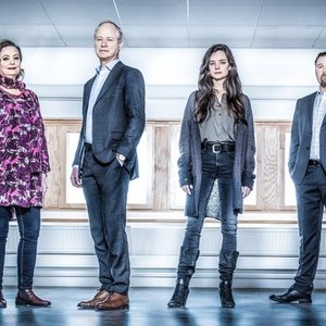 The Truth Will Out - Rotten Tomatoes