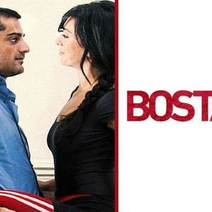 Bosta - Rotten Tomatoes