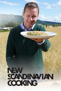 New Scandinavian Cooking - Rotten Tomatoes