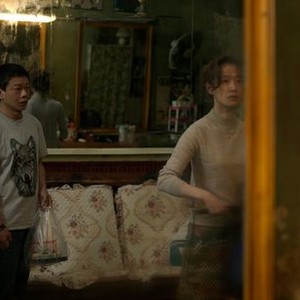 Absence - Rotten Tomatoes