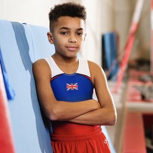 Gym Stars: Season 3, Episode 18 - Rotten Tomatoes