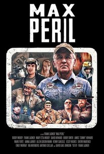 Max Peril | Rotten Tomatoes