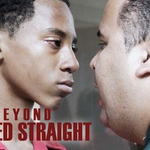 Beyond Scared Straight - Rotten Tomatoes