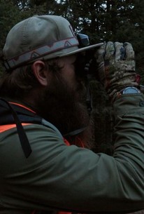 Mountain Men: Season 11, Episode 1 - Rotten Tomatoes