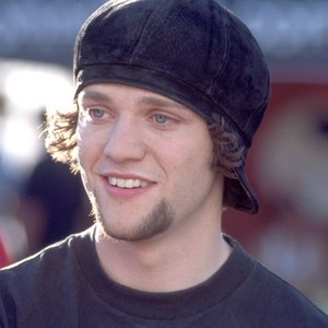 Grind - Rotten Tomatoes