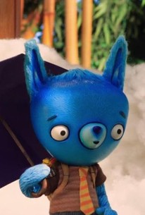 Tumble Leaf: Season 2, Episode 13 | Rotten Tomatoes