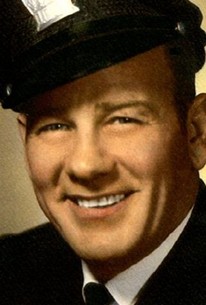 Cold Case Files: Season 3, Episode 13 | Rotten Tomatoes