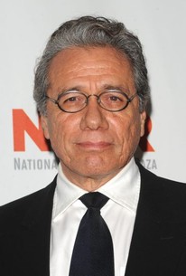 Edward James Olmos - Rotten Tomatoes