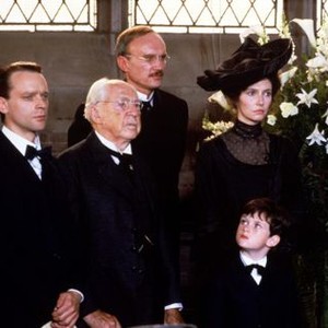 James Olson - Rotten Tomatoes