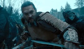 See - Rotten Tomatoes