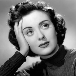 Lana Morris - Rotten Tomatoes