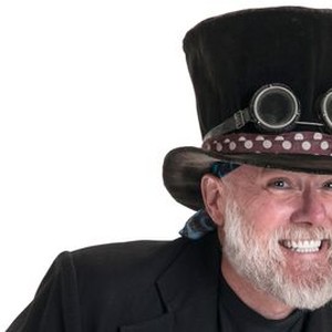 Rotten Tomatoes: Movies | TV Shows | Movie Trailers | Reviews - Rotten ...