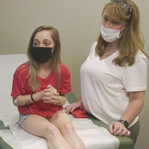 I Am Shauna Rae: Season 2, Episode 2 - Rotten Tomatoes