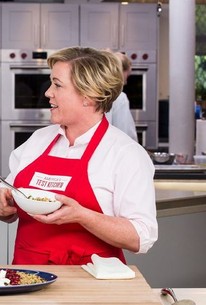 America's Test Kitchen: Season 18, Episode 18 | Rotten Tomatoes
