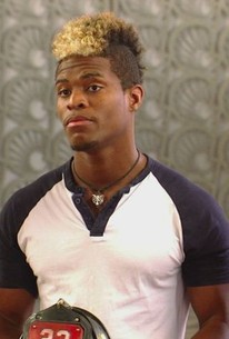 Face Off: Season 6, Episode 12 | Rotten Tomatoes