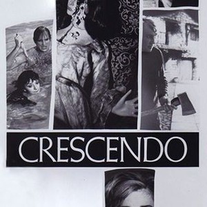 Crescendo - Rotten Tomatoes