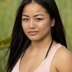 Survivor - Rotten Tomatoes