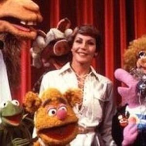 The Muppet Show: Season 3 - Rotten Tomatoes