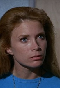 Mod Squad: Season 3, Episode 2 | Rotten Tomatoes