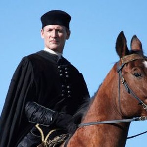 Peter Sullivan - Rotten Tomatoes