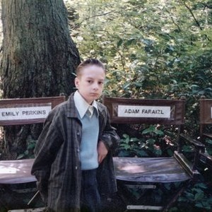 Pennywise: The Story of IT - Rotten Tomatoes