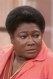 Good Times: Season 2, Episode 8 | Rotten Tomatoes