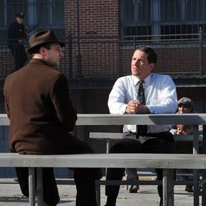 Rich Graff - Rotten Tomatoes