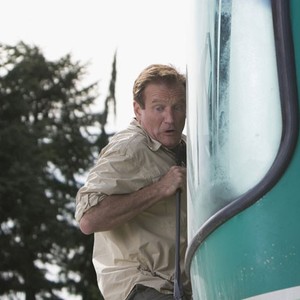 RV - Rotten Tomatoes