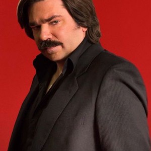 Toast of London - Rotten Tomatoes
