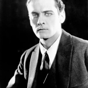 Ian Keith - Rotten Tomatoes