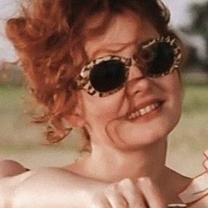 Doing Time for Patsy Cline - Rotten Tomatoes